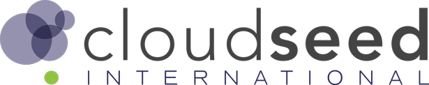 About Us – Cloudseed International
